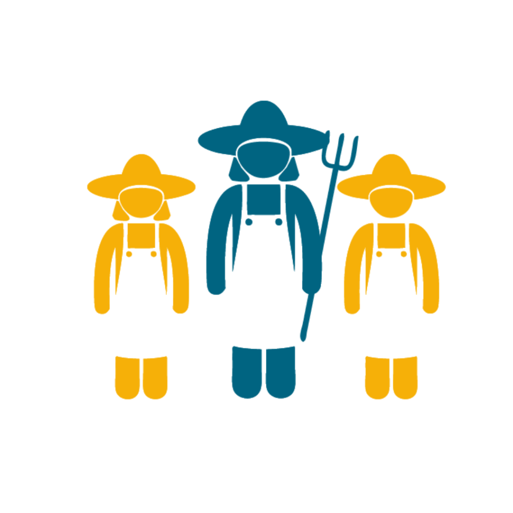 Ucoopia | ULB-Coopération